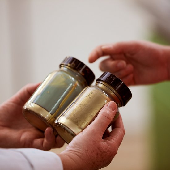 Interior nitrocellulose coatings | Sikkens Wood Coatings