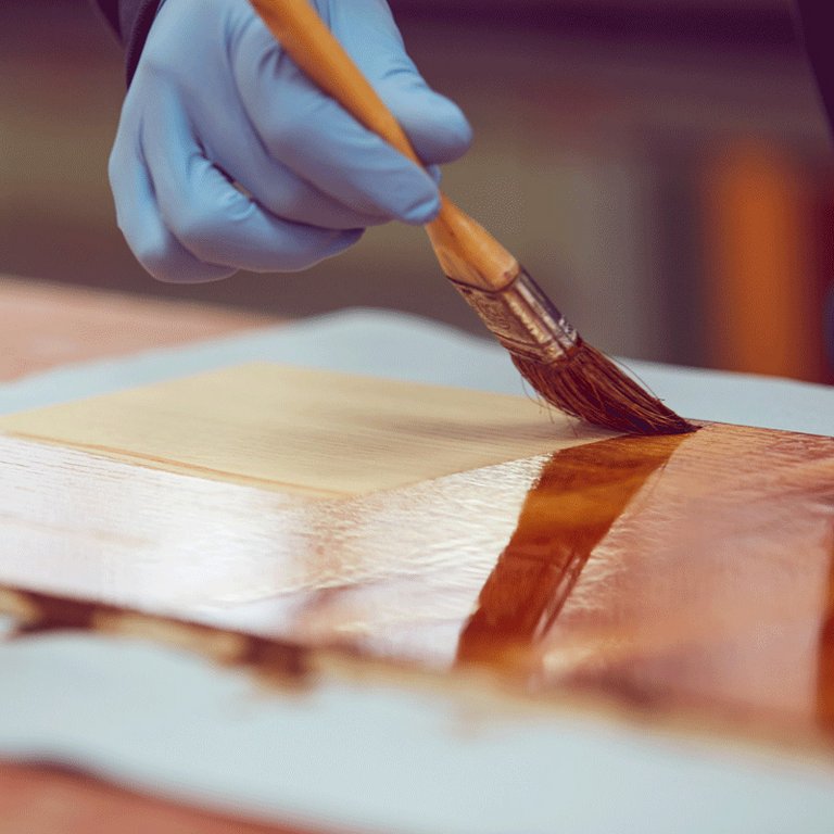 Protective interior and exterior coatings for wood | Sikkens Wood Coatings