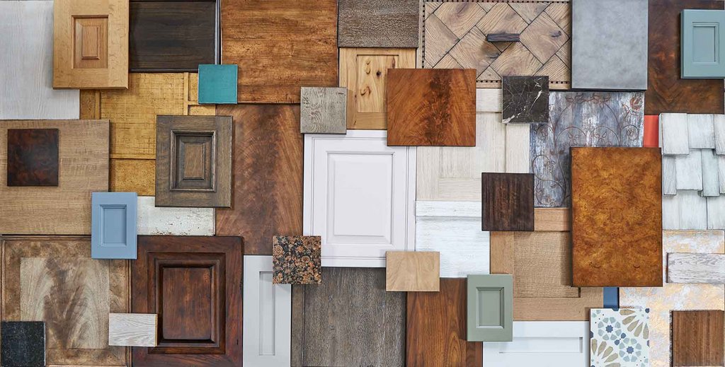 Protective interior and exterior coatings for wood | Sikkens Wood Coatings