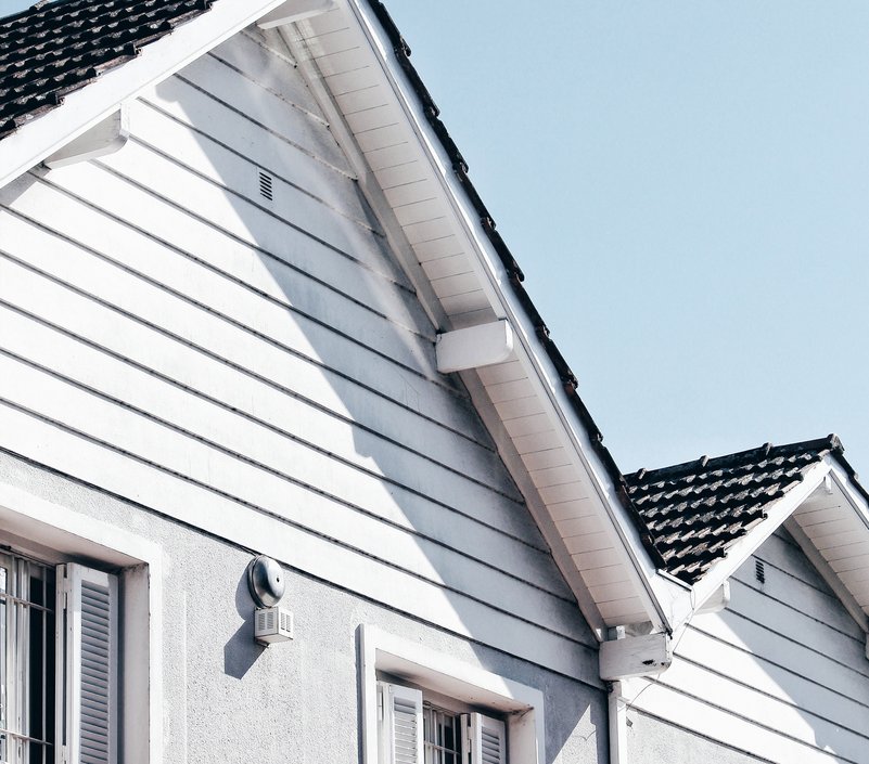 Wood Coating Exterior at John Heidt blog